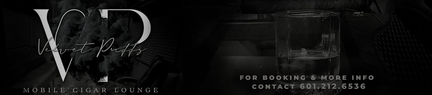 VelvetPuffslounge